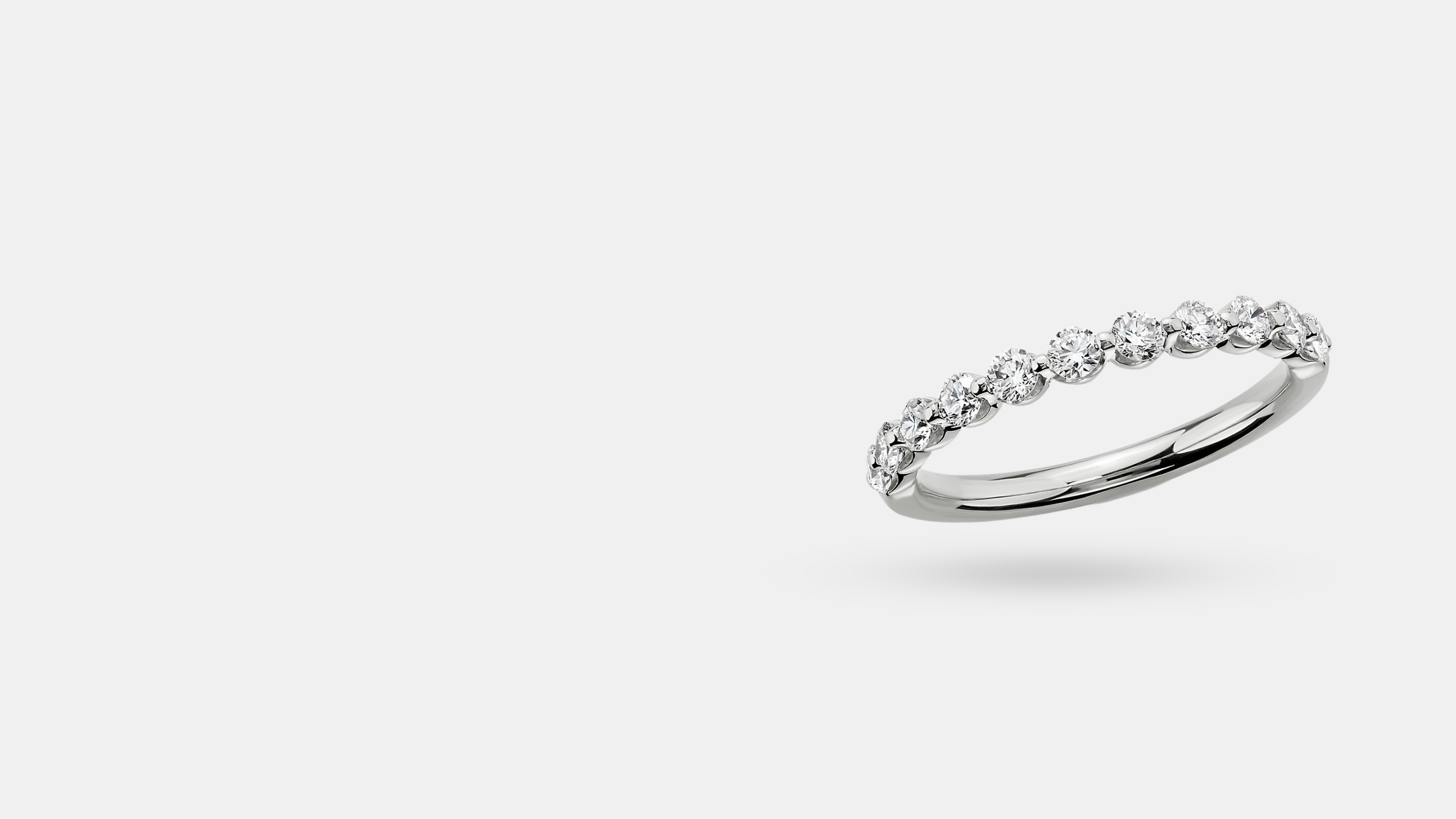 Diamond Engagement Rings – Neptunes Jewelry