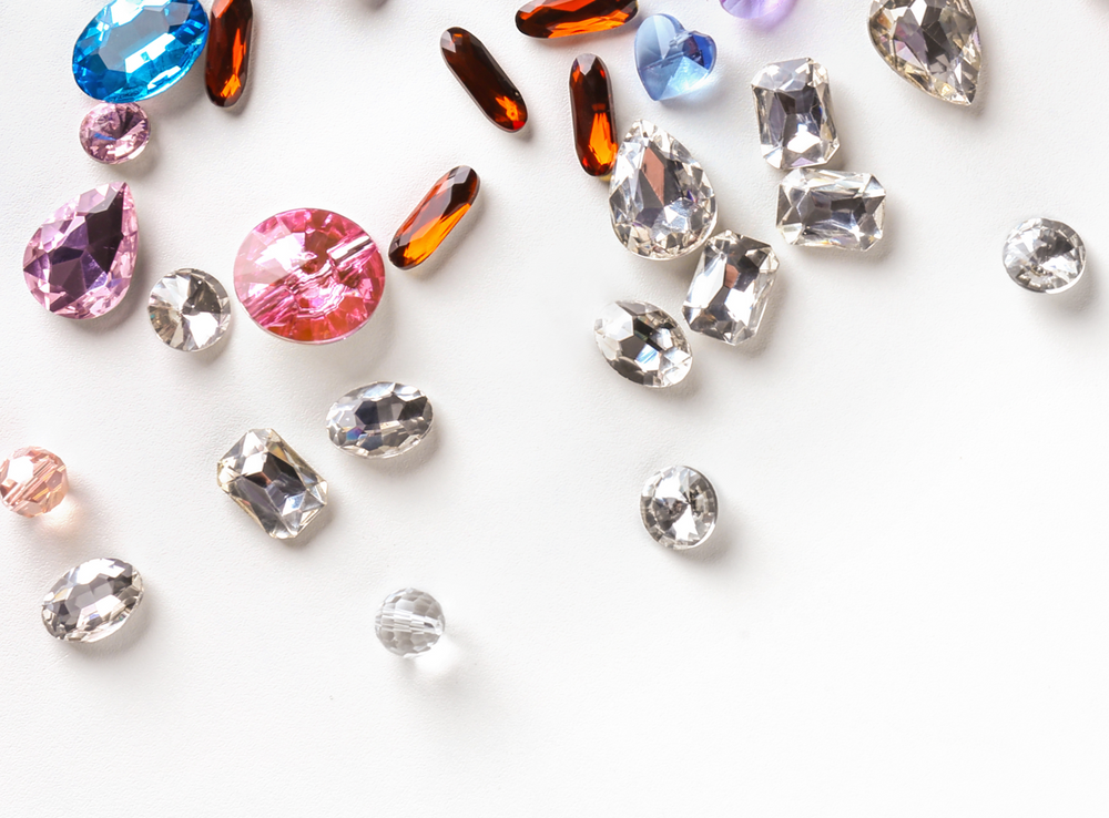 Gemstone Education Guide – Neptunes Jewelry